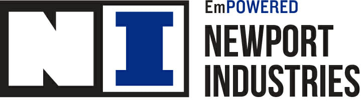 Leaders in Electrical Construction - Empowered by Newport Industries